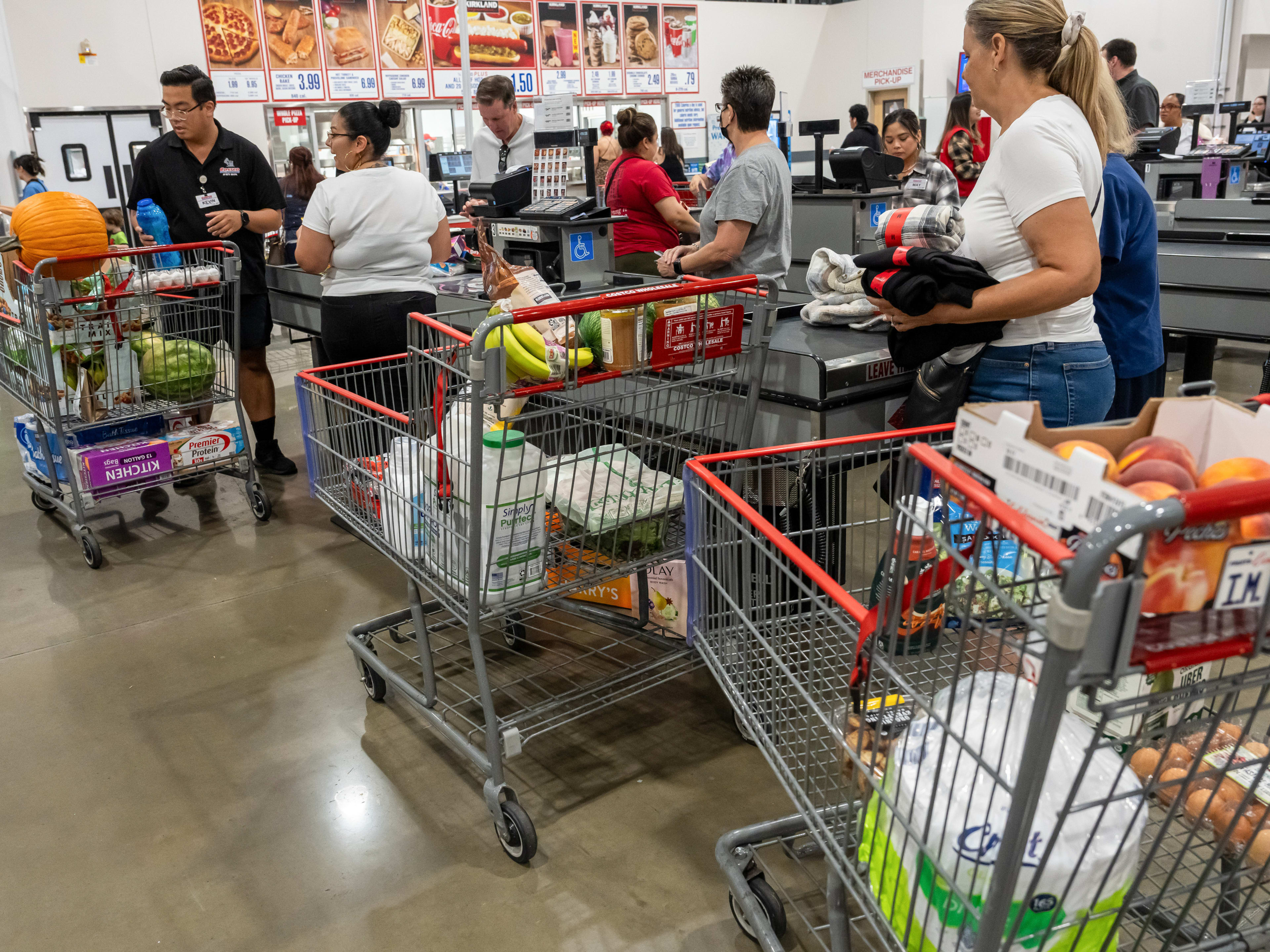 Retail & Shopping Mall Industry News - TheStreet