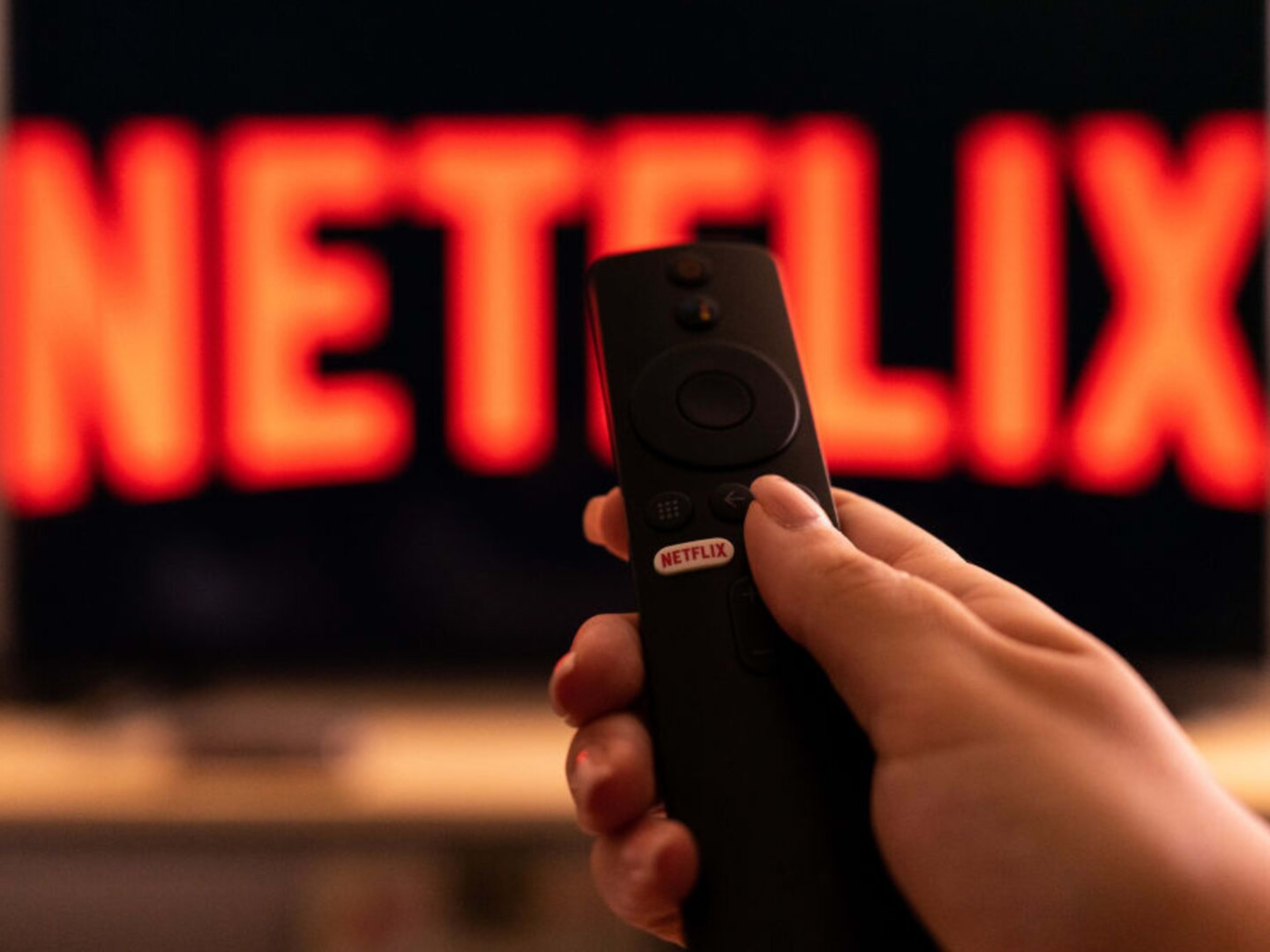 Stocks News & Updates - TheStreet