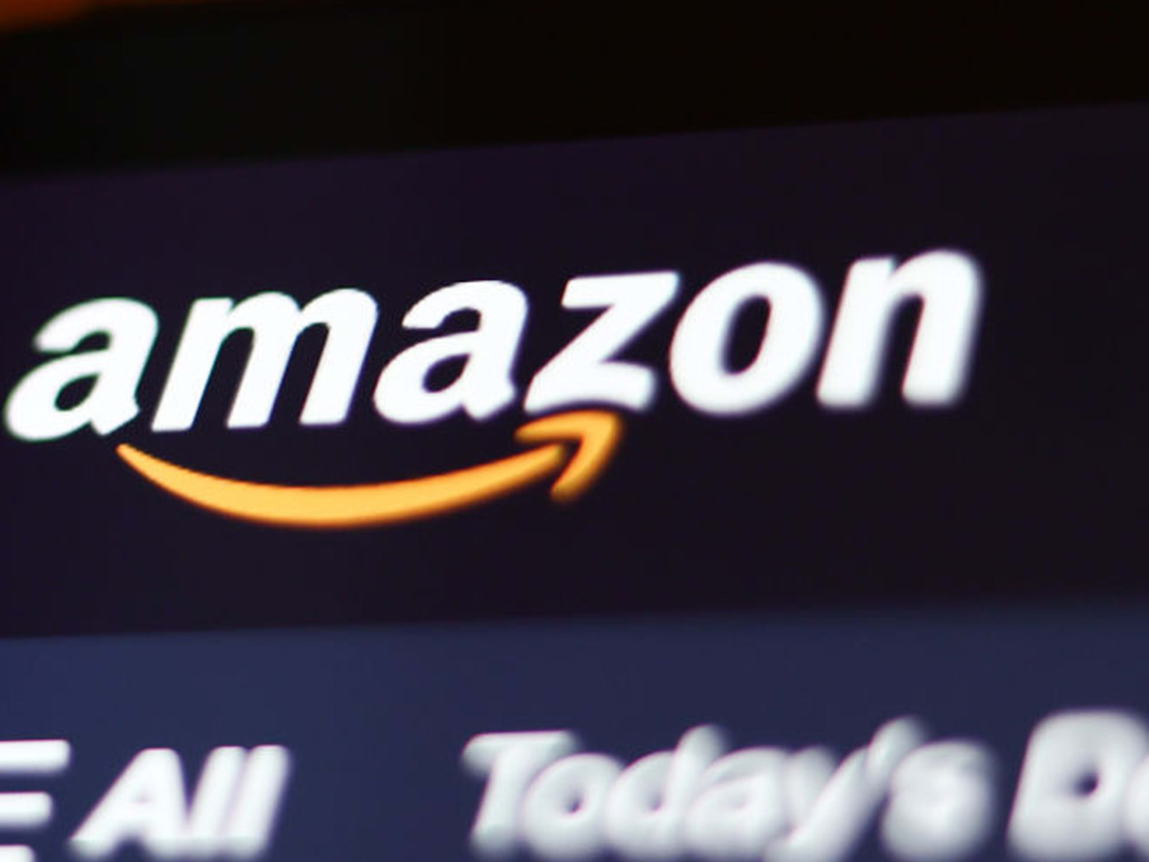 Articles by Victoria Garcia - TheStreet