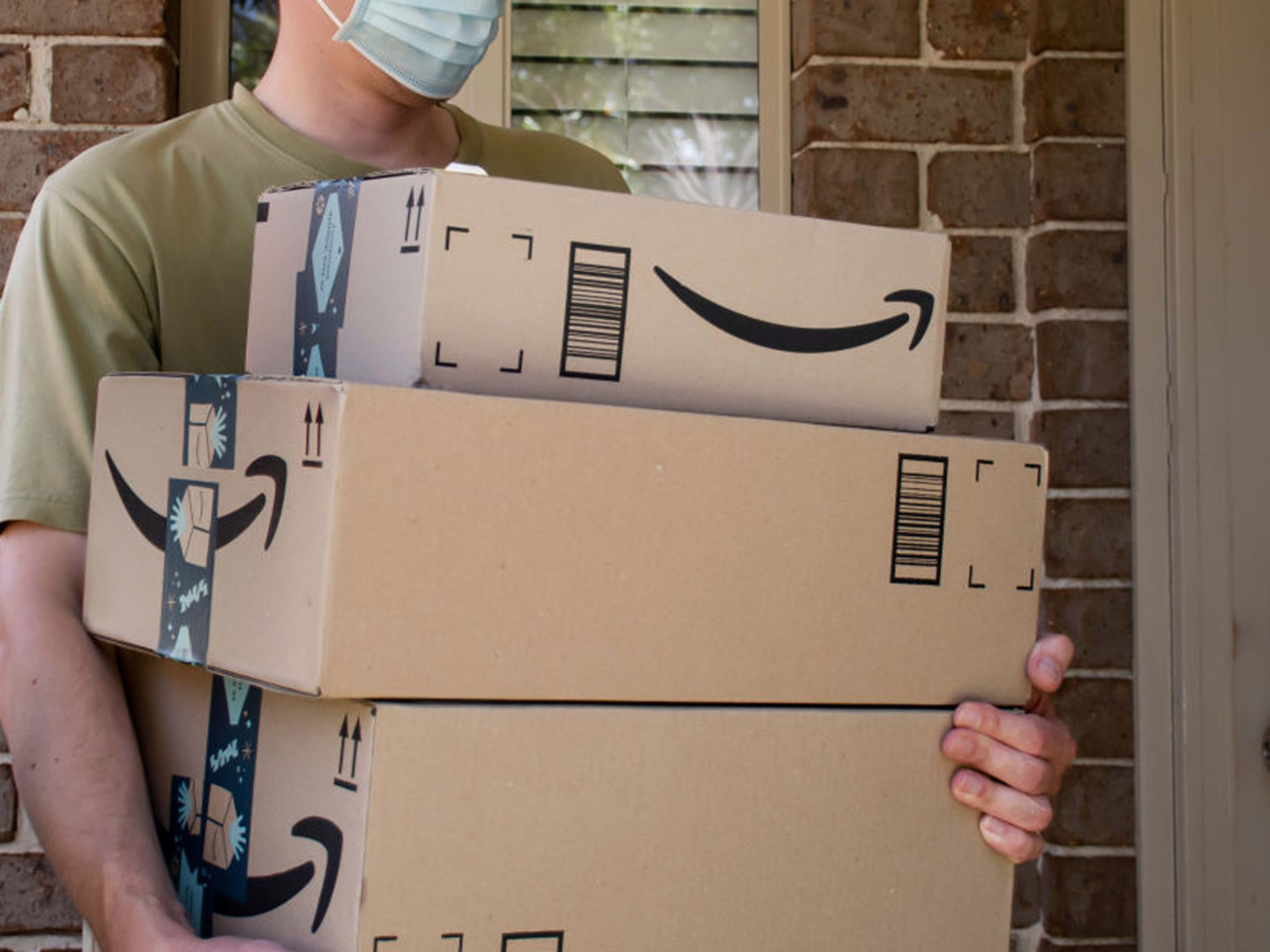 Articles by Adam Reeder - TheStreet