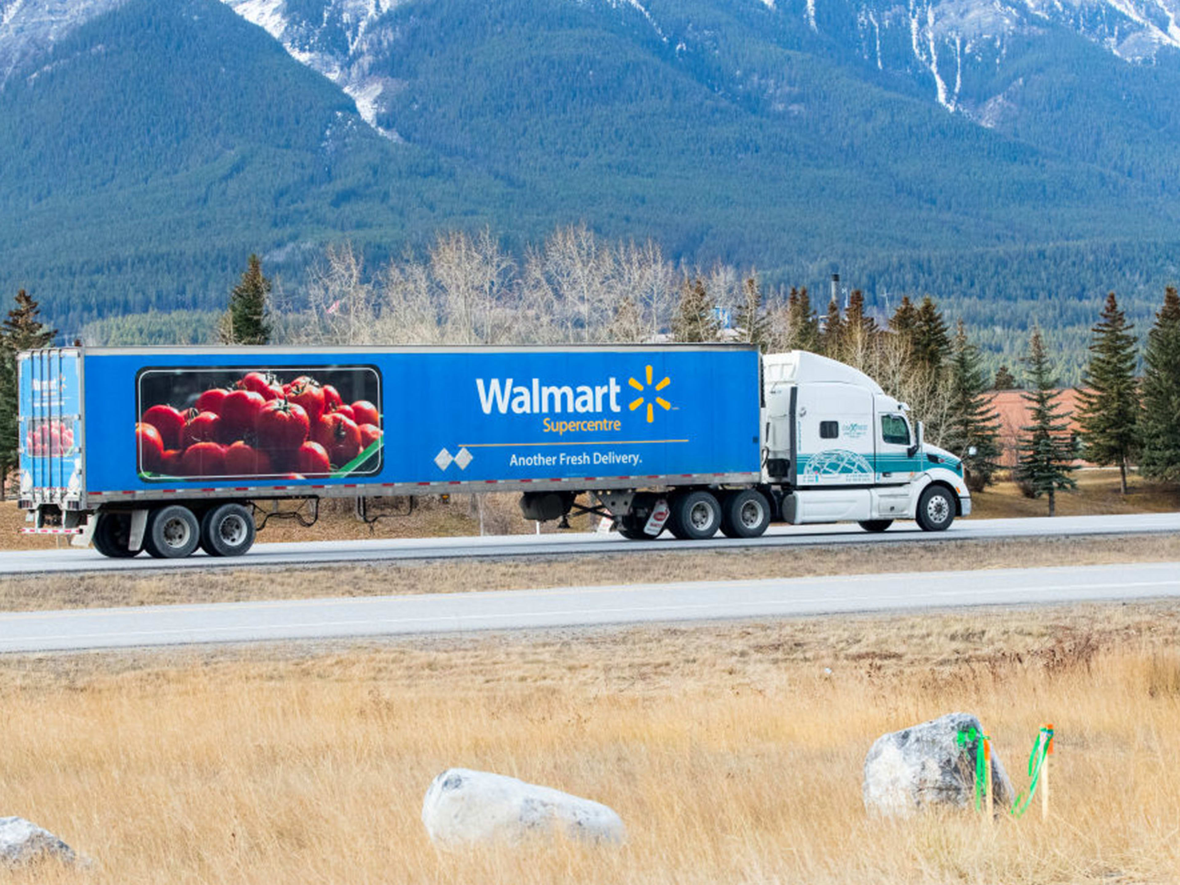 Nike's bestselling $130 Air Force 1s are on sale for $73 - TheStreet