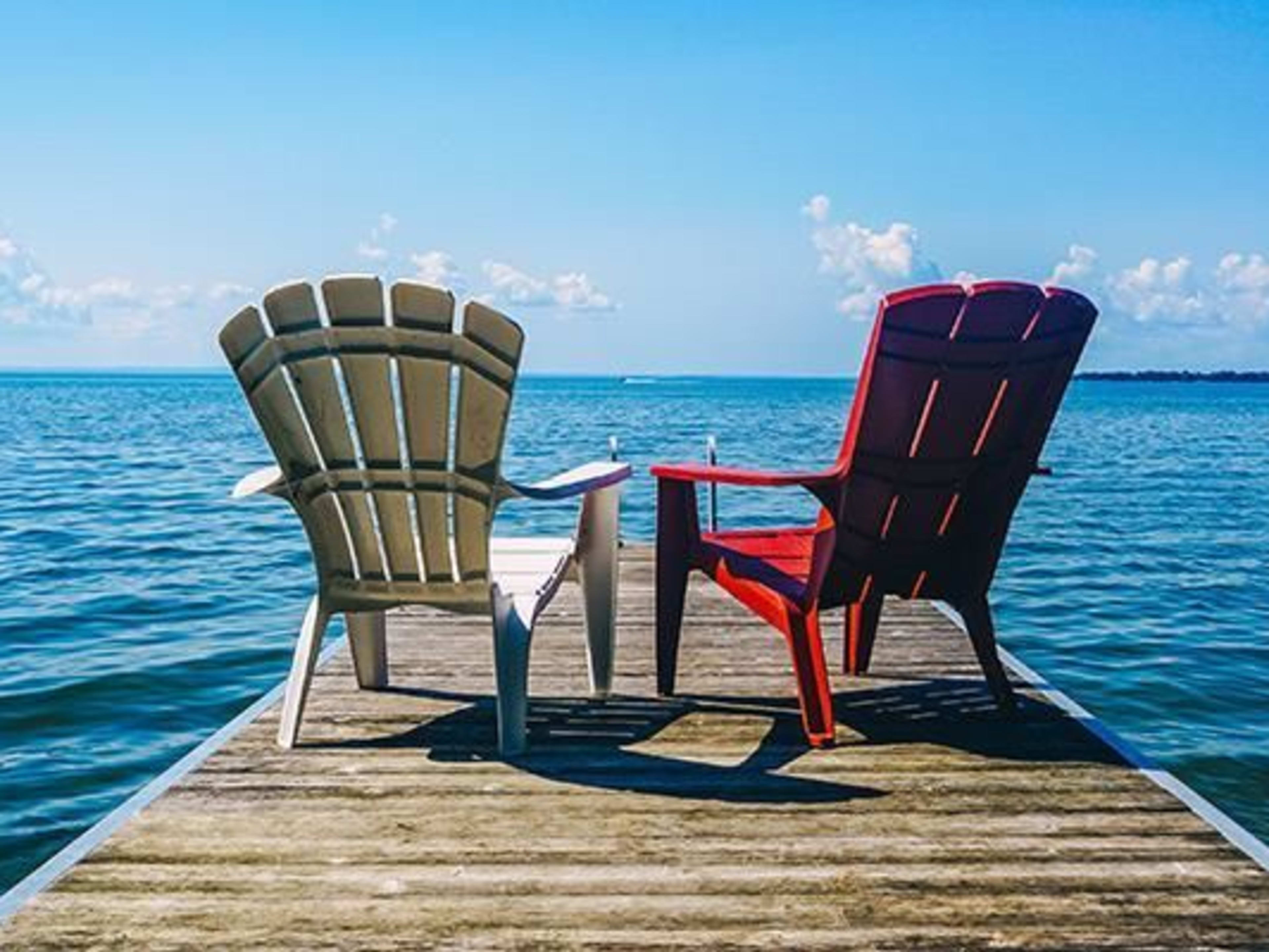 Retirement Planning News & Guides - TheStreet