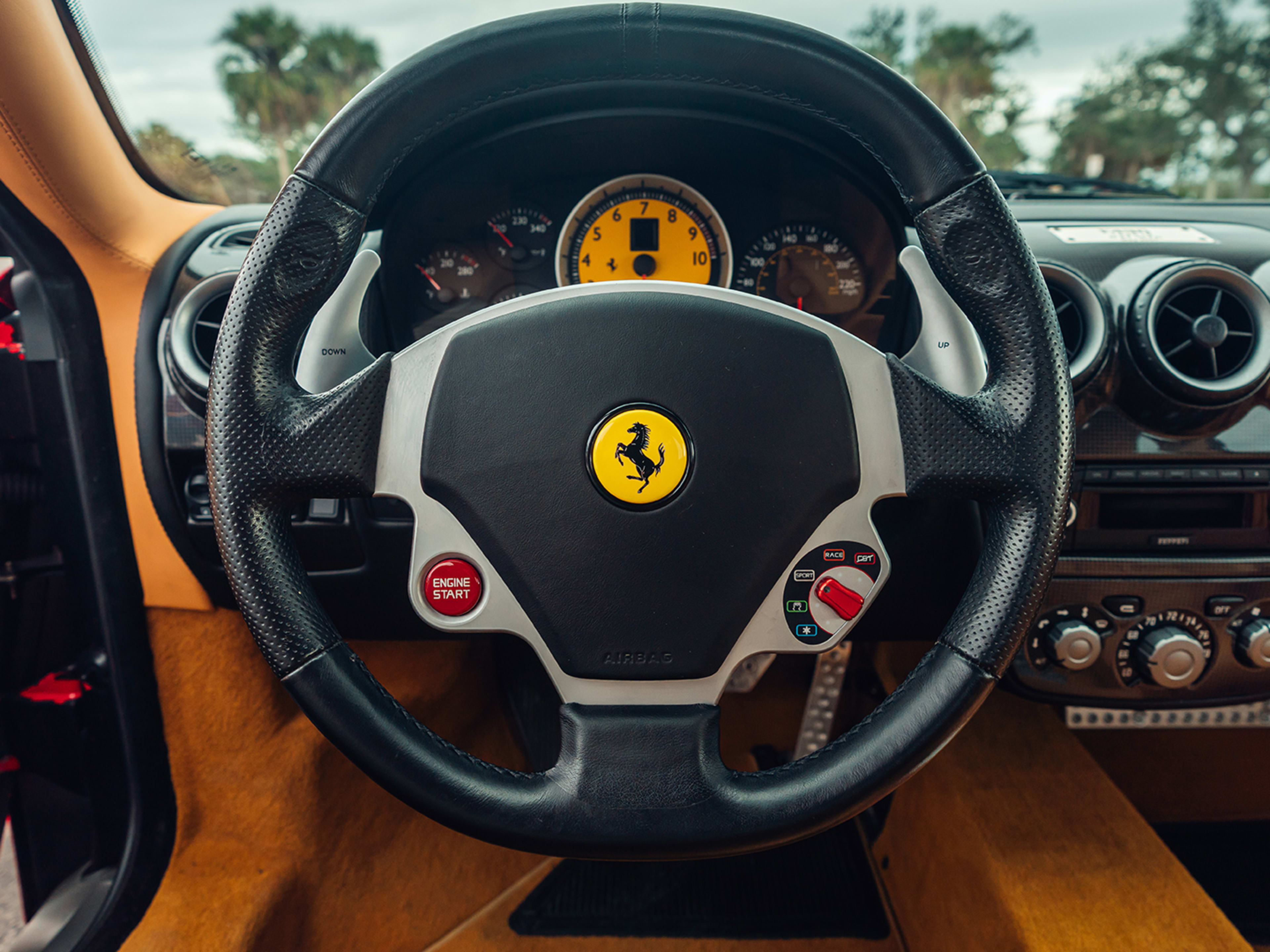 Articles by Ross Kohan - TheStreet