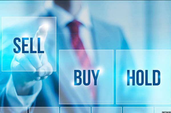 Daily Deals & Discounts from TheStreet - TheStreet