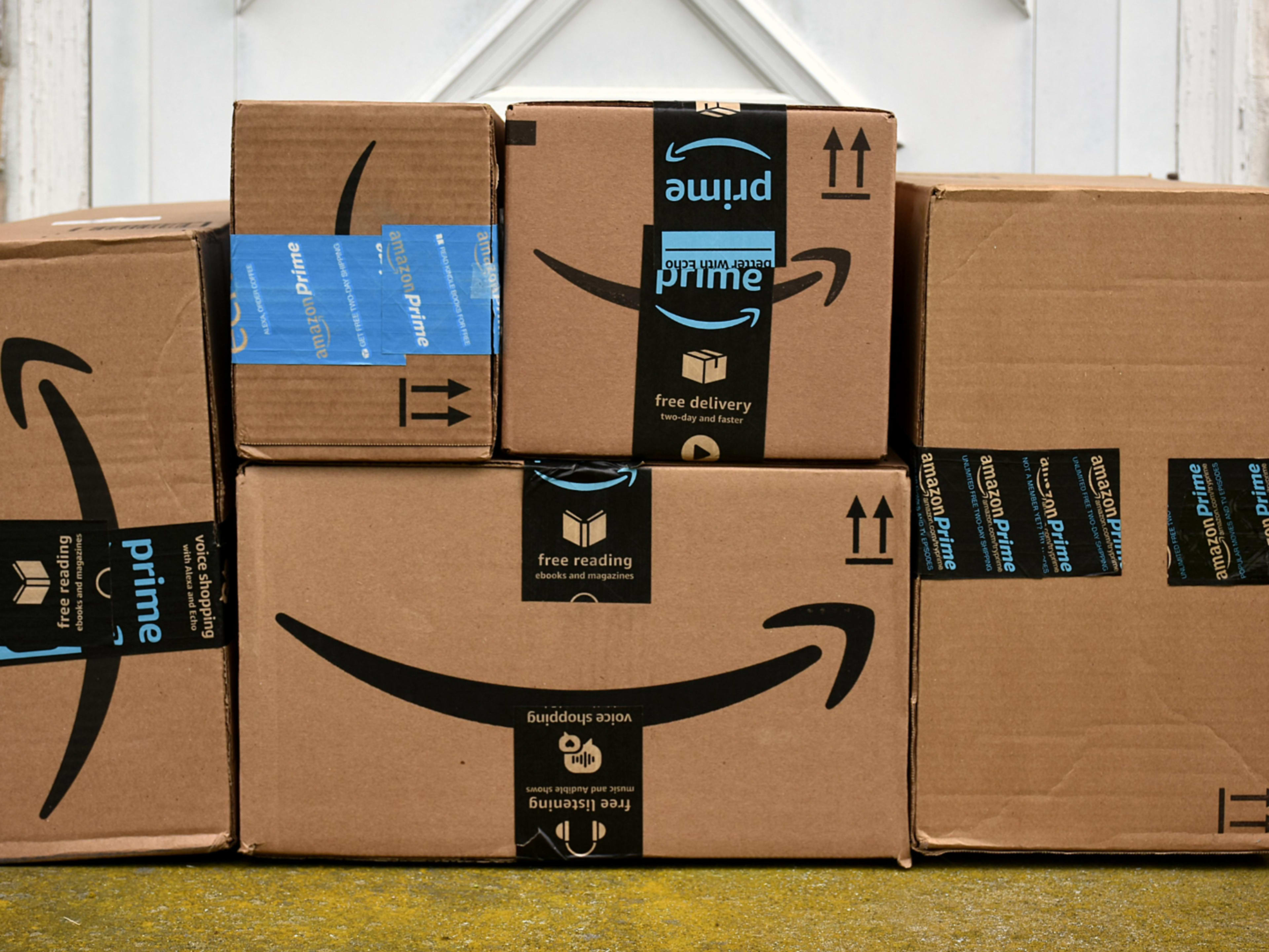 Articles by Amanda Reed - TheStreet