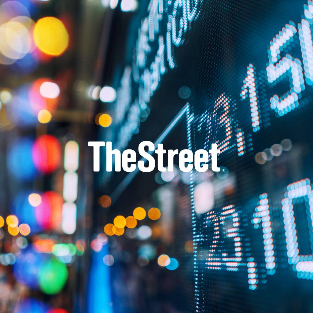Articles by Jen Ryan - TheStreet