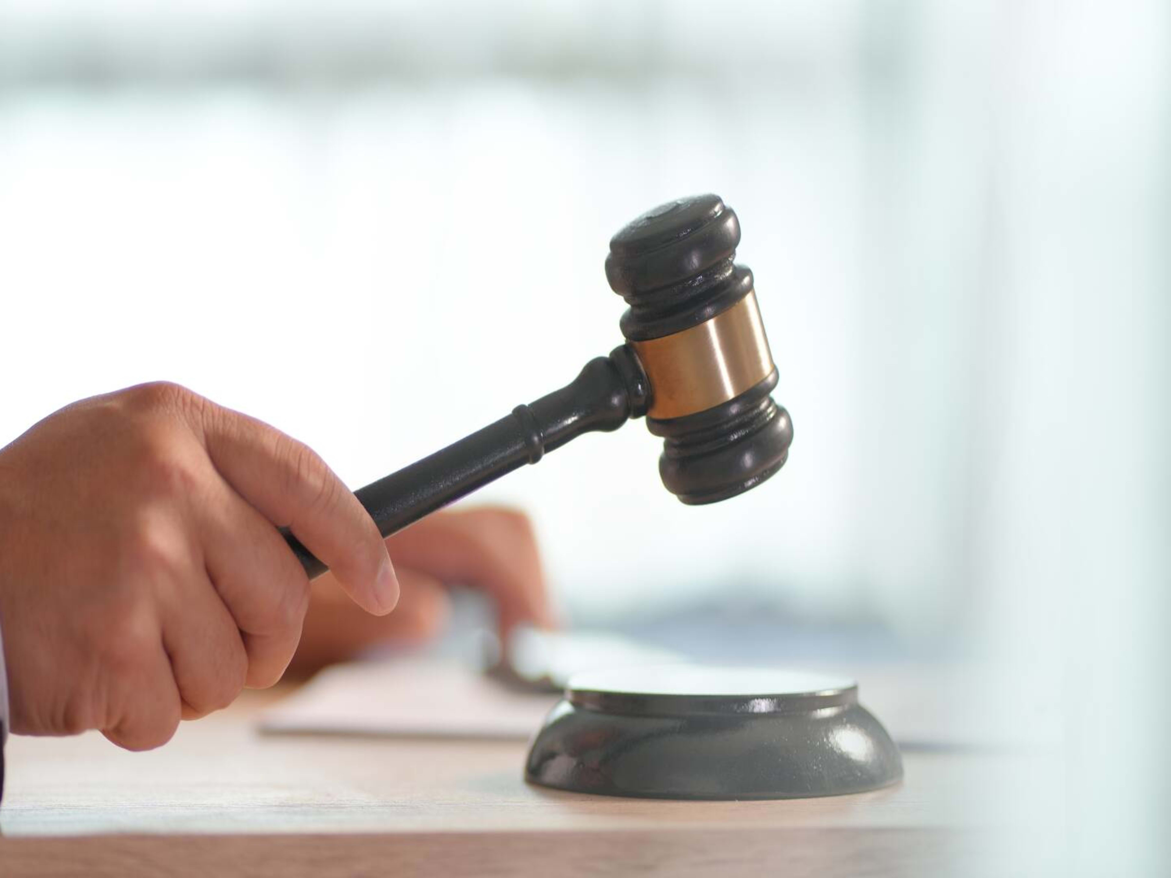 Retail & Shopping Mall Industry News - TheStreet