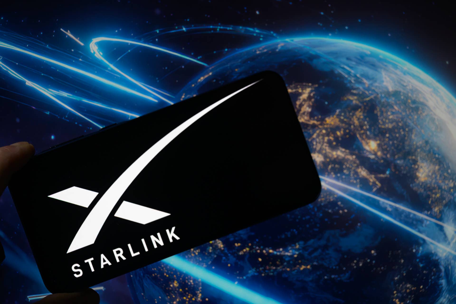Retail & Shopping Mall Industry News - TheStreet