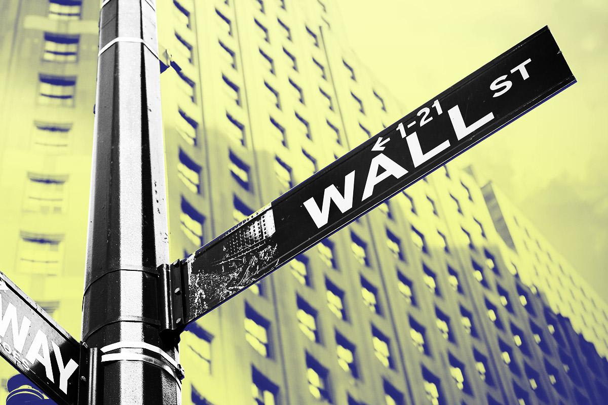 What Is a CUSIP Number and What Does It Mean? - TheStreet