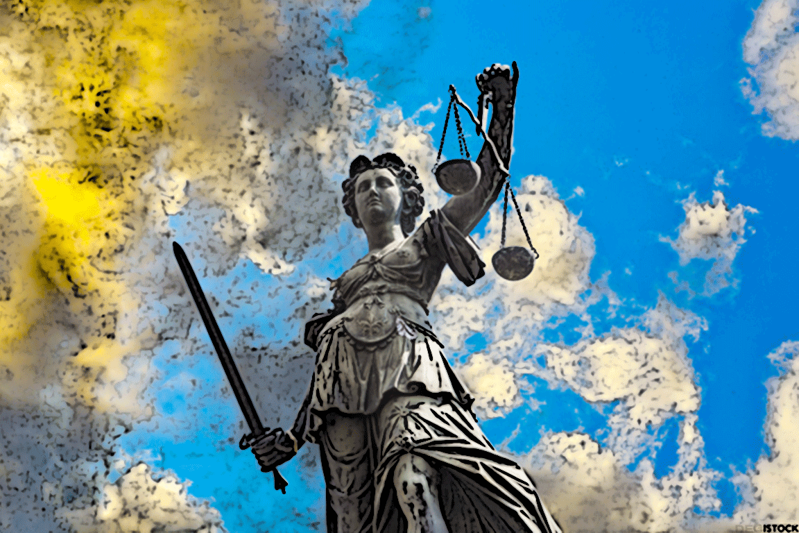 What Is Business Ethics? Definition, Overview, and Example - TheStreet