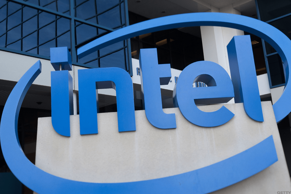 Broadcom and Intel Could Eye New Deals Following Trump's Qualcomm ...