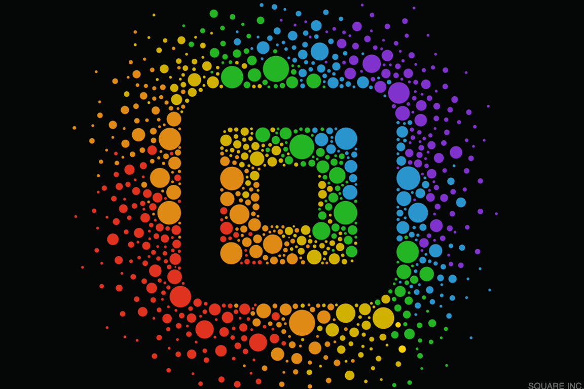 Square Stock Selloff Resumes as Analysts Dole Out Mixed Reactions to ...
