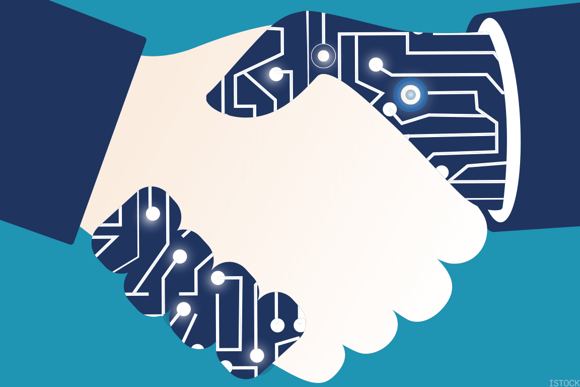 More money, fewer Winners: Inside venture capital’s uneven comeback ...