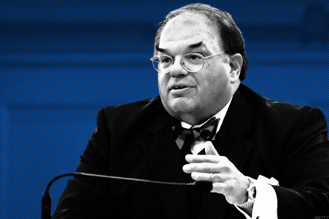 Judge Clears AT&T-Time Warner Deal With No Conditions in Landmark ...