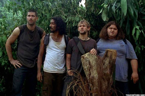 5 Canceled Shows Coming Back and 13 We Wish Would Return - TheStreet