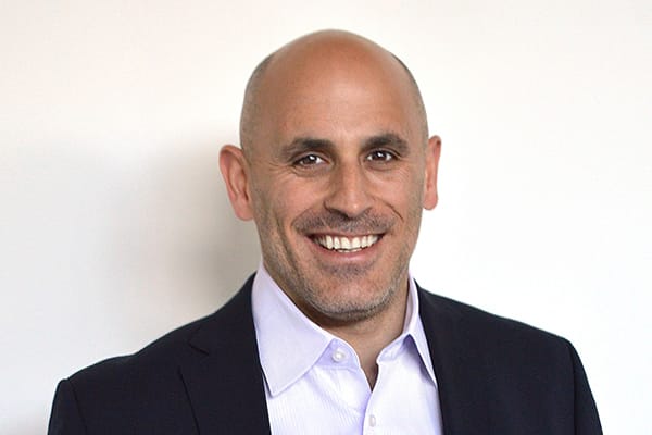 Jet.com, Walmart (WMT) Deal Is 'Perfect Marriage,' Jet CEO Lore Tells ...