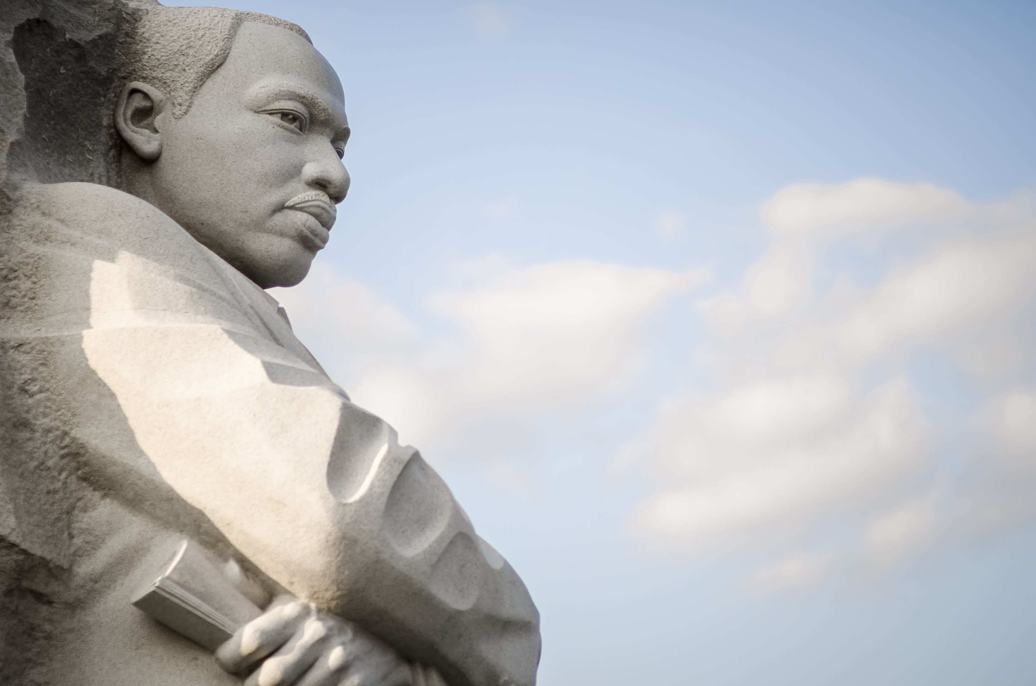 stock market closed on martin luther king day - TheStreet