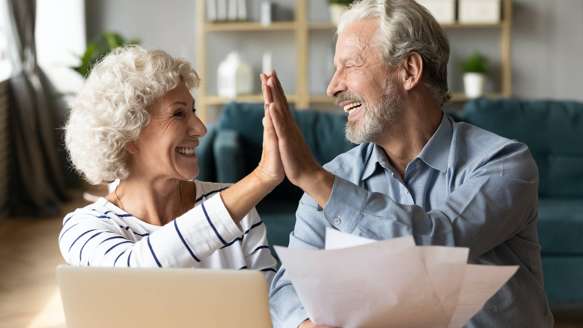 Here’s the top retirement regret — and how to avoid it - TheStreet