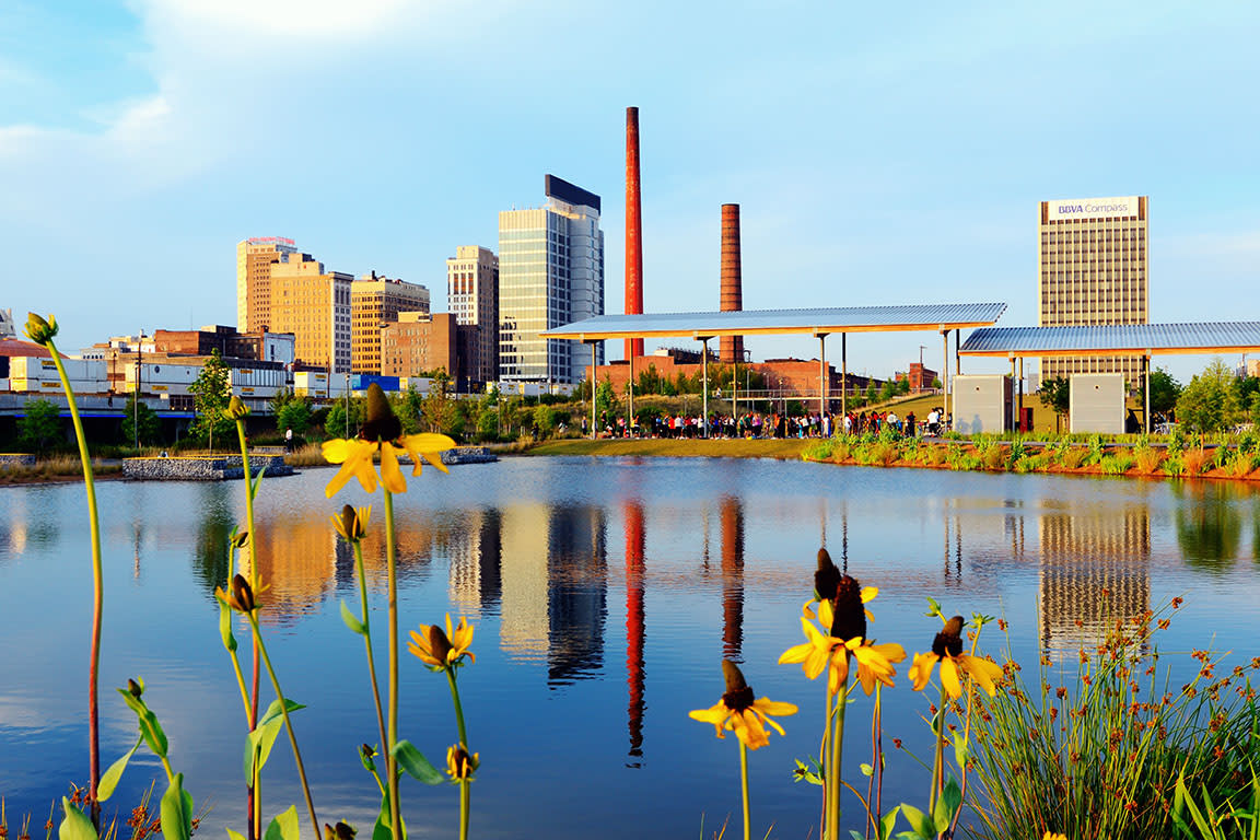 The States With the Most and Least LGBTQ Equality - TheStreet