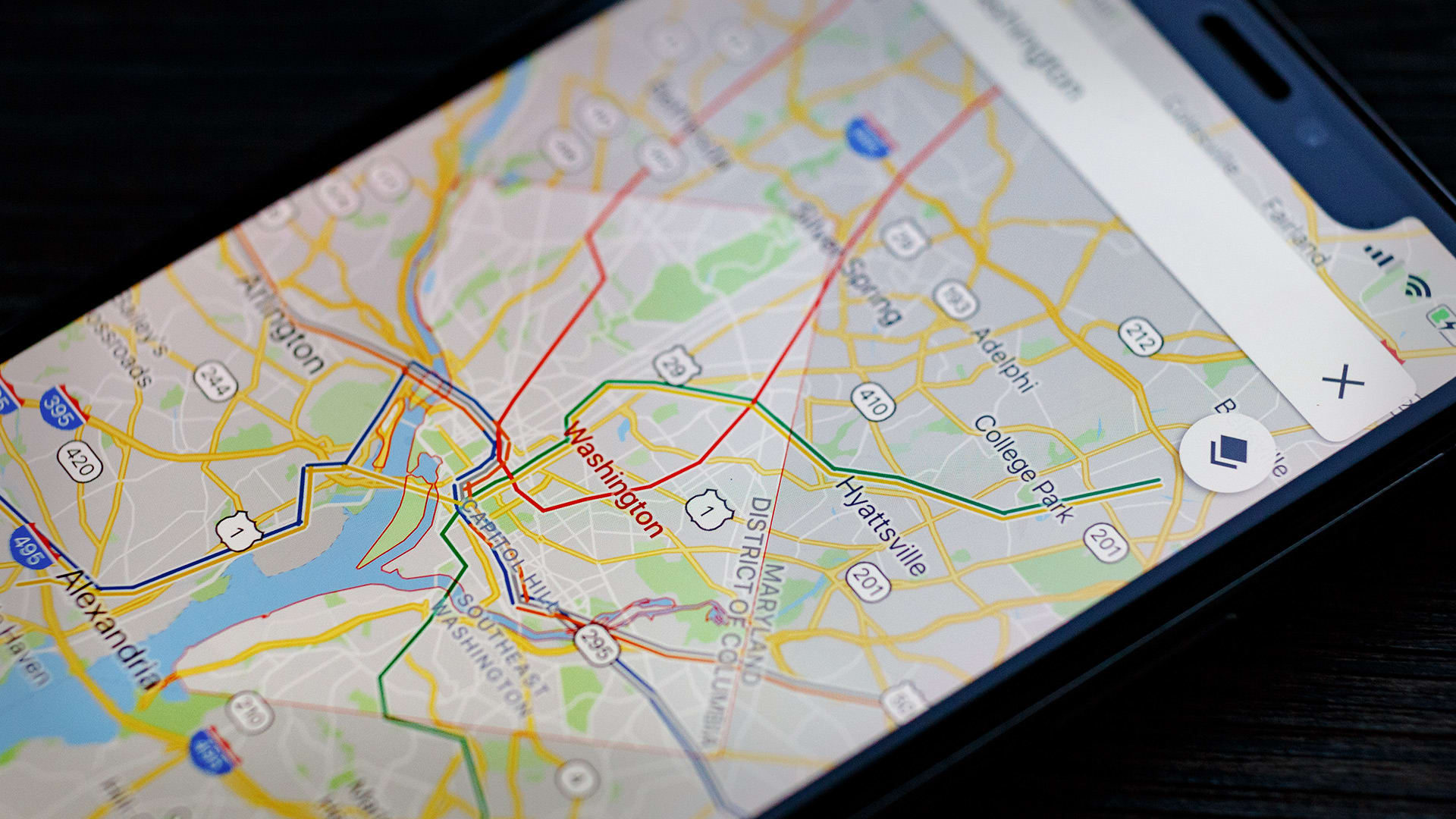 Google adds a human touch to one of its most popular products - TheStreet