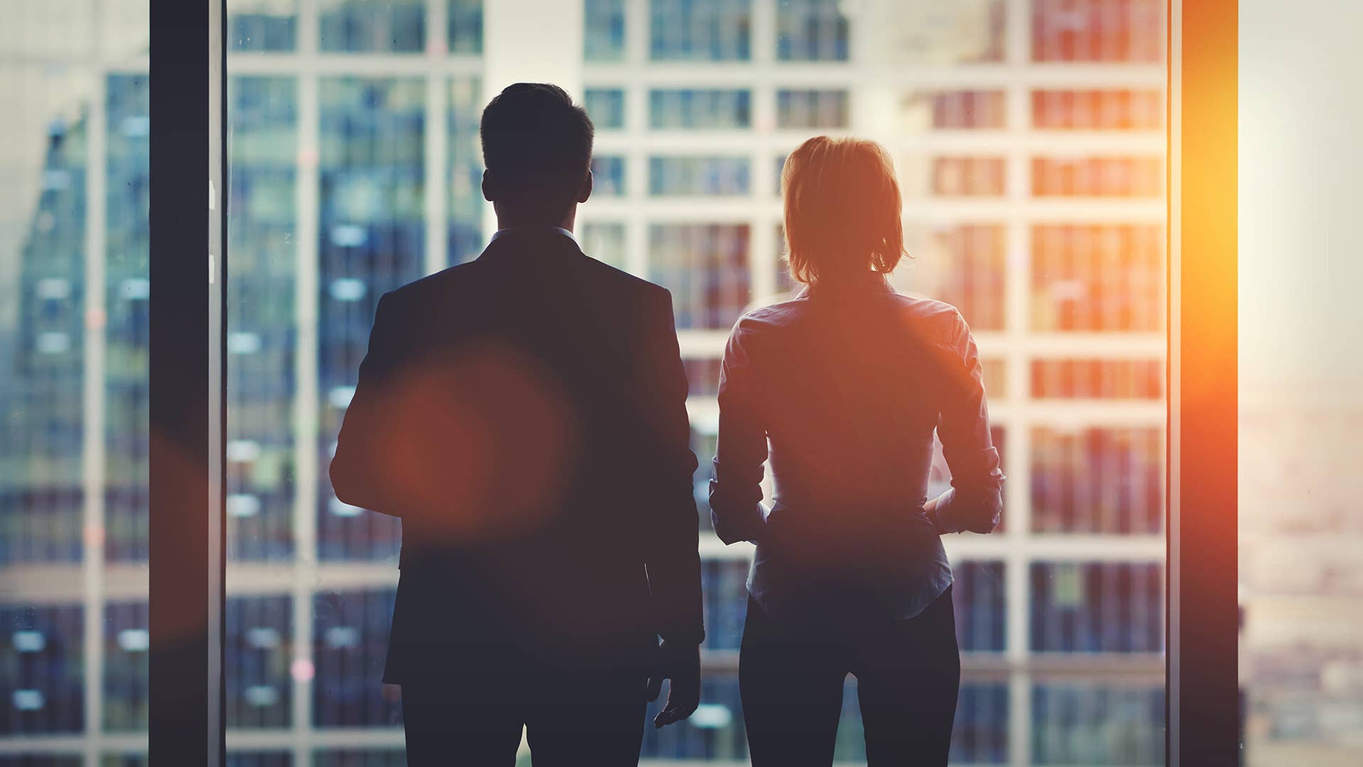 Here's the truth about how a company's bankruptcy can affect you ...