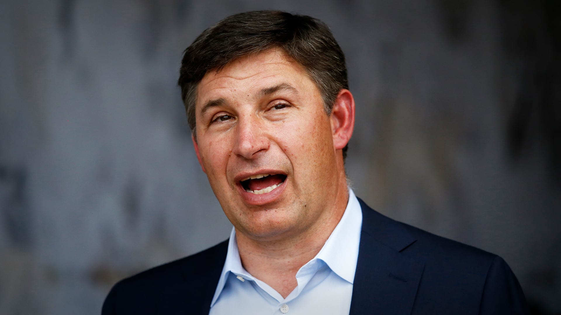 Analyst reboots SoFi Technologies price target after capital raise ...