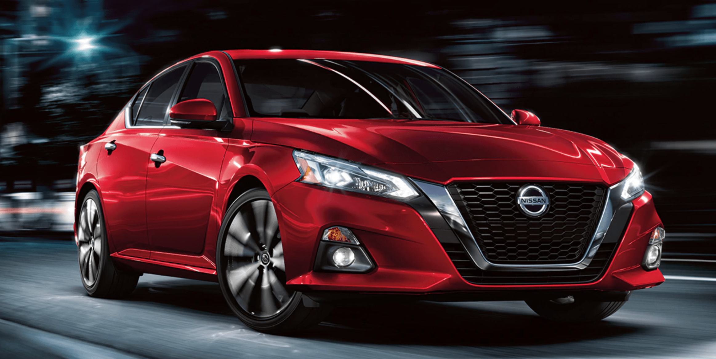 The 30 most reliable car brands in 2024, according to Consumer Reports ...