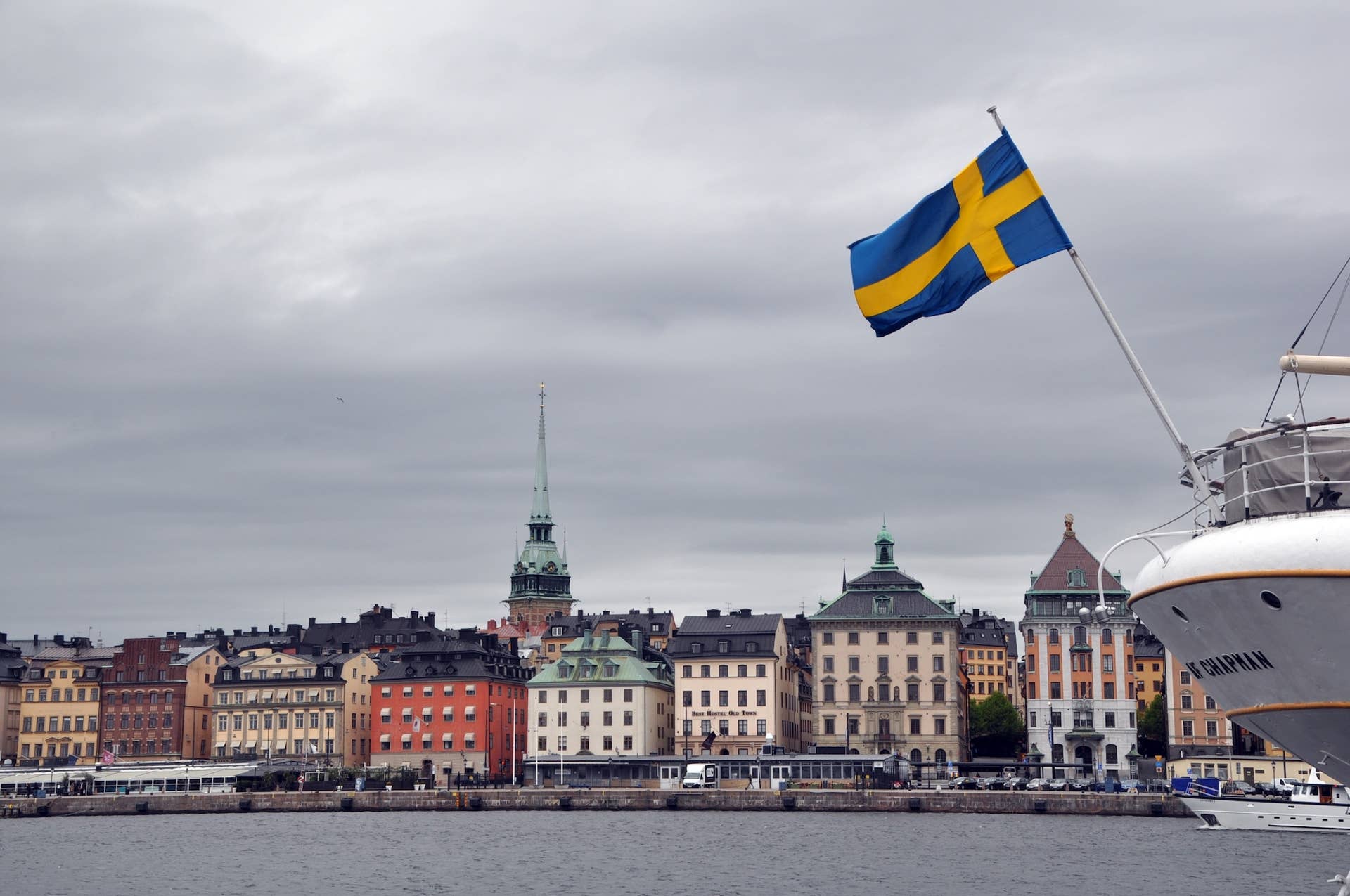 The Cost and Affordability of Homes Around the World - TheStreet
