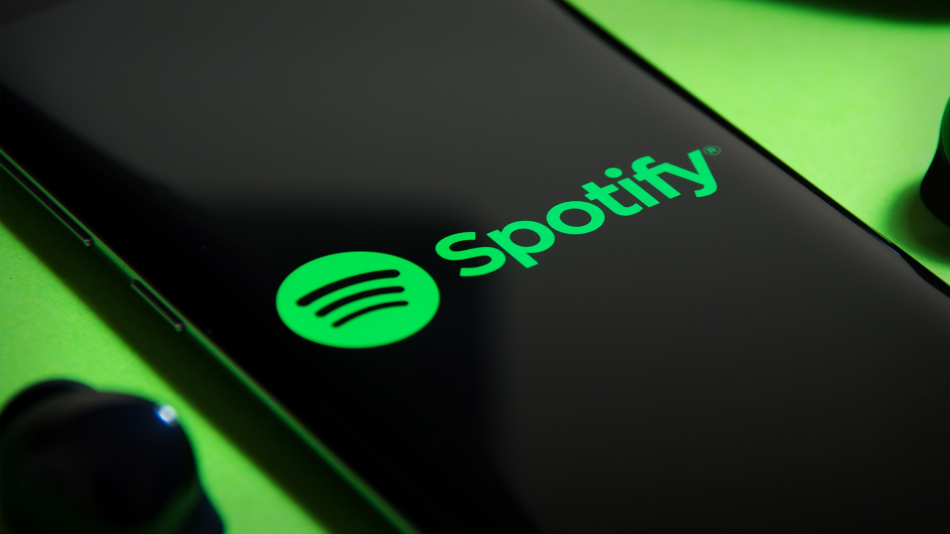 Spotify just solved a major problem for listeners - TheStreet