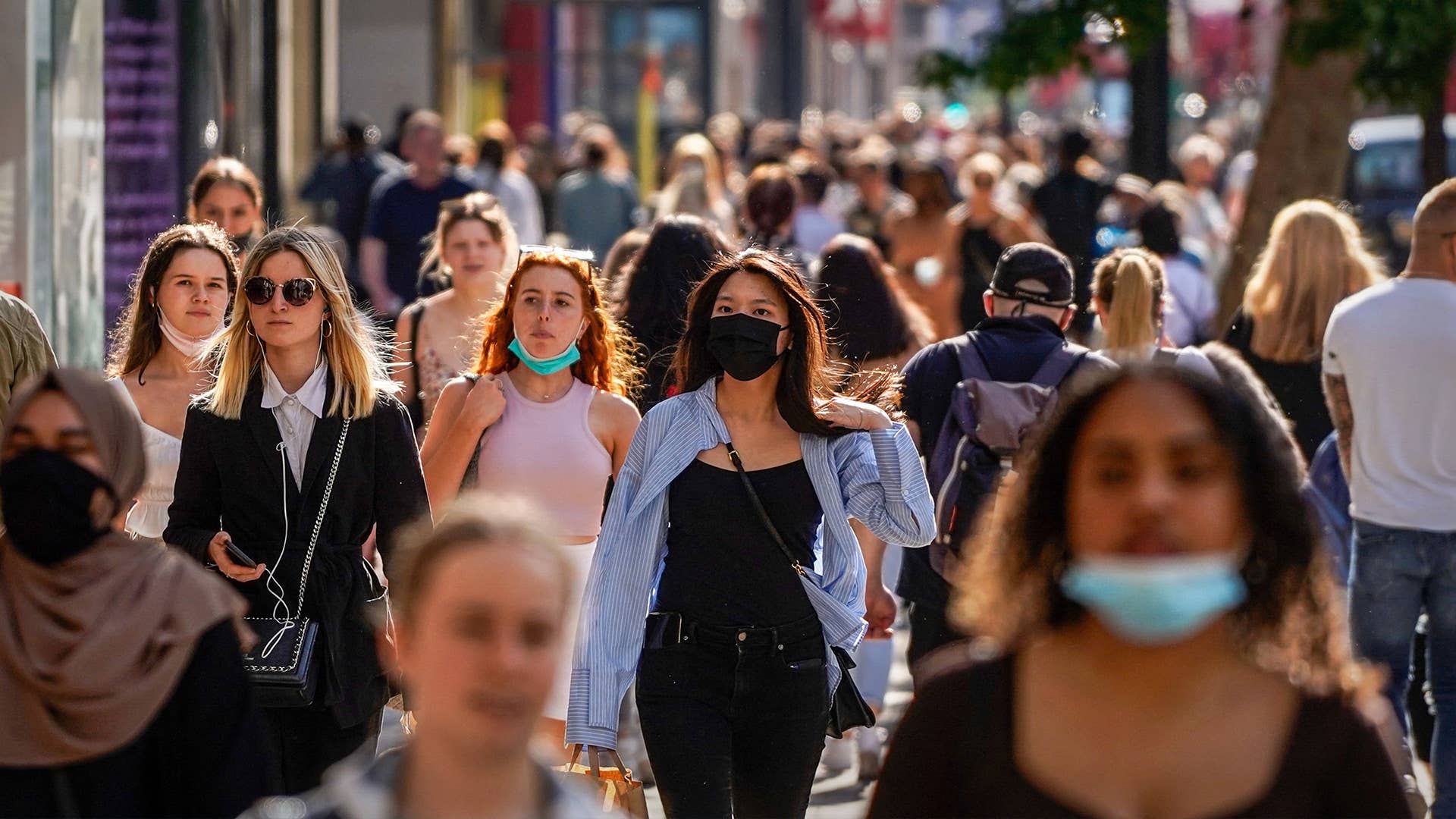 How work is changing in 2026: From RTO mandates to AI agents - TheStreet