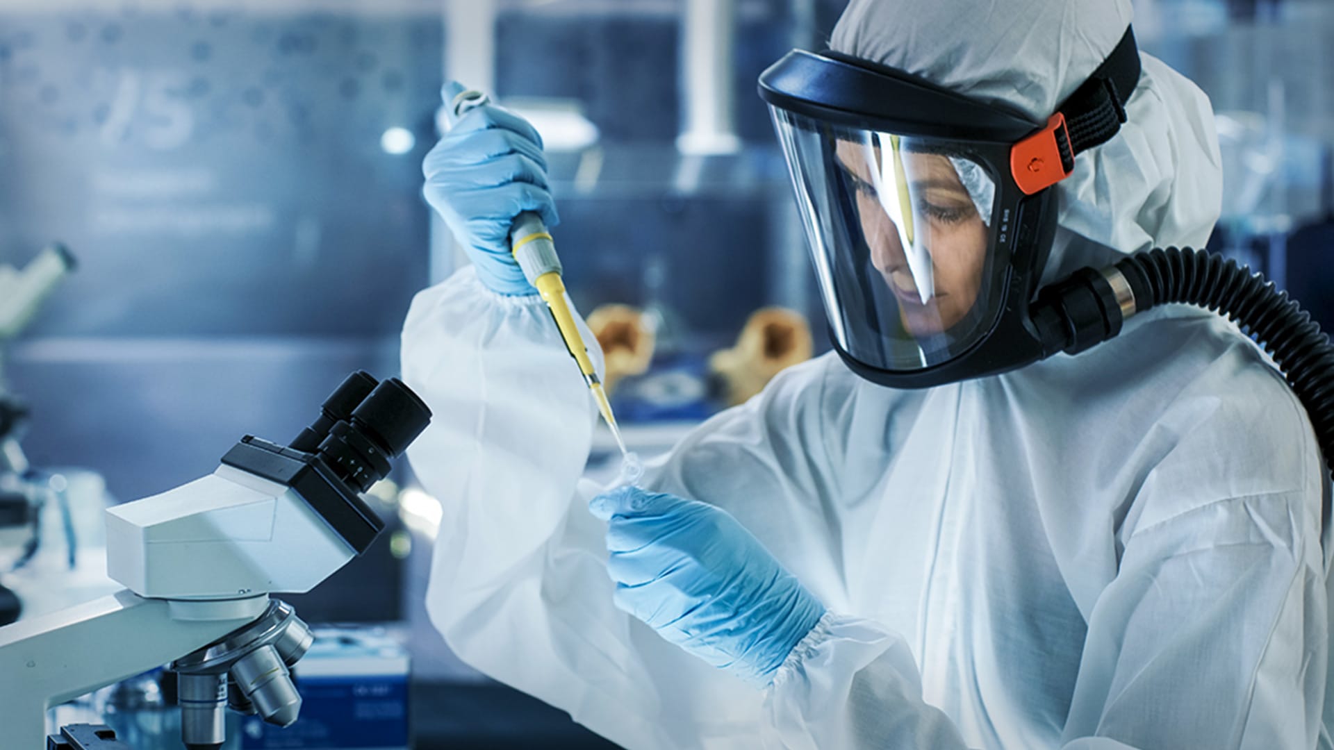 Analysts revamp Eli Lilly stock price target on weight-loss drugs ...