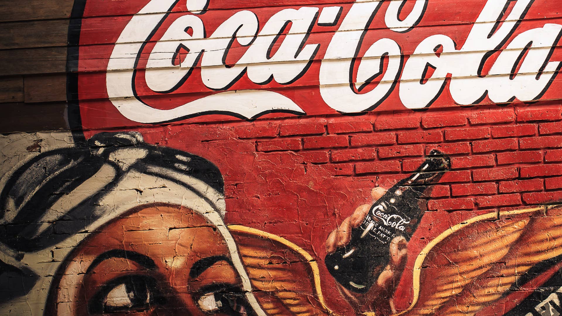 Coca-Cola quietly makes a major change to its soda brands - TheStreet