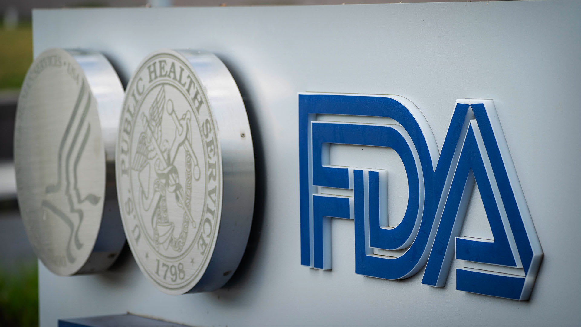 FDA eliminates 52 food standards in sweeping deregulation move - TheStreet