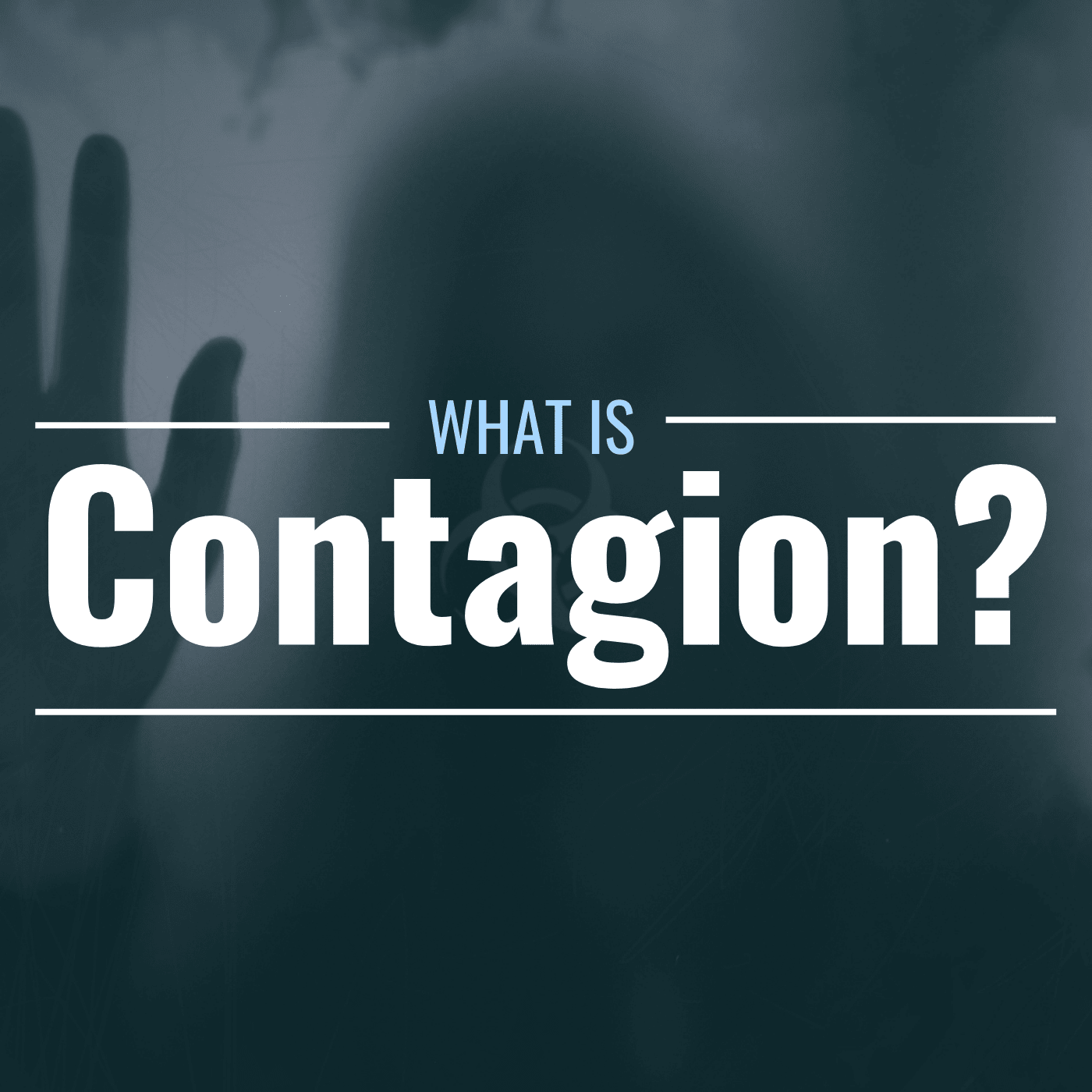 What Is Financial Contagion? Causes, Solutions & Examples - TheStreet