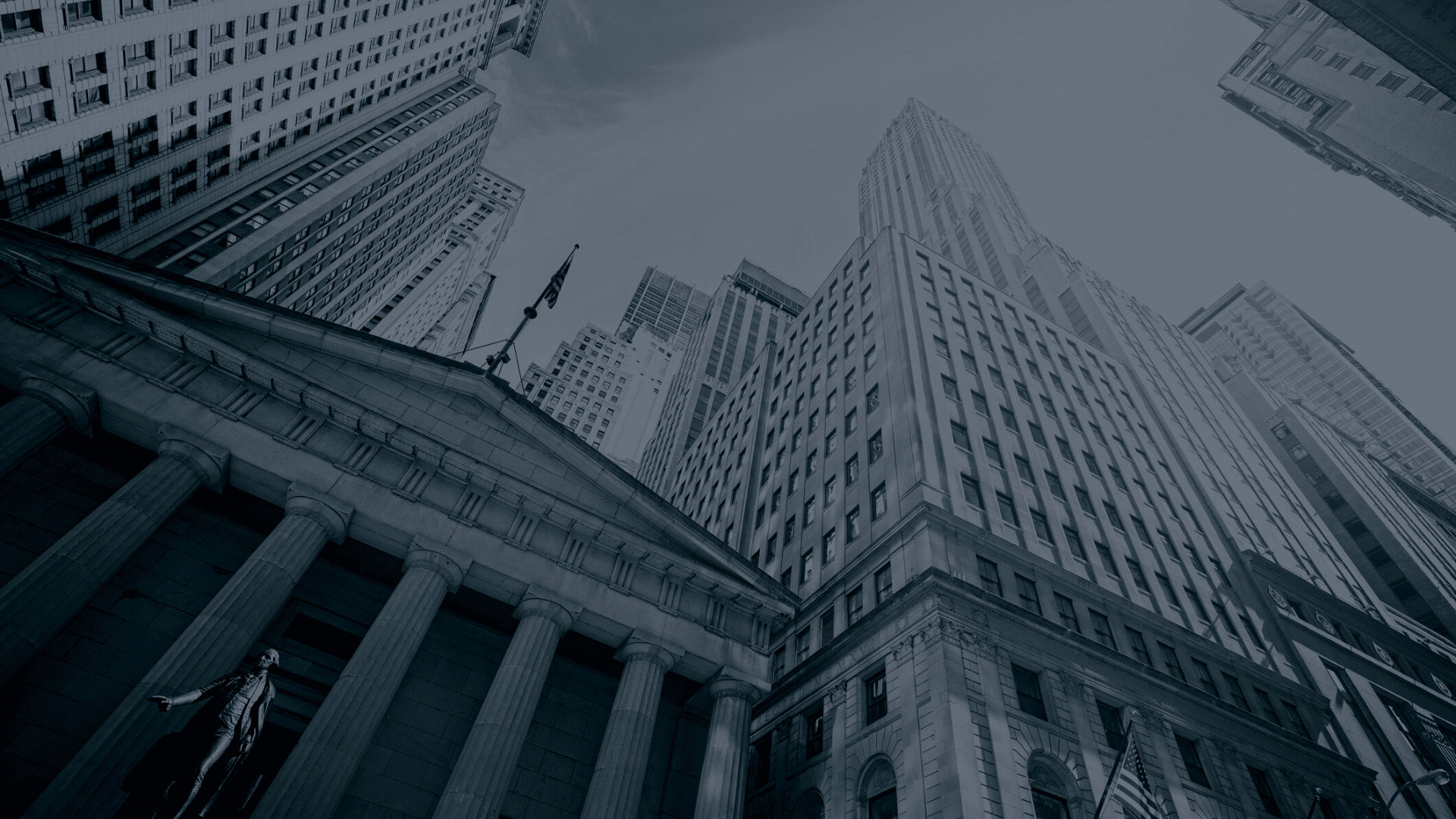 What Happened to Signature Bank? Who Bought It? - TheStreet