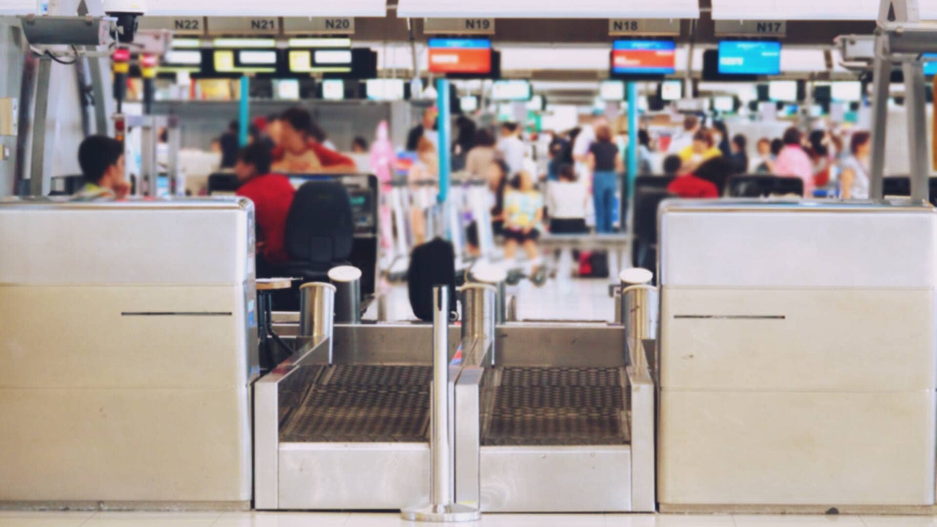 Delta makes a baggage change that travelers will like - TheStreet