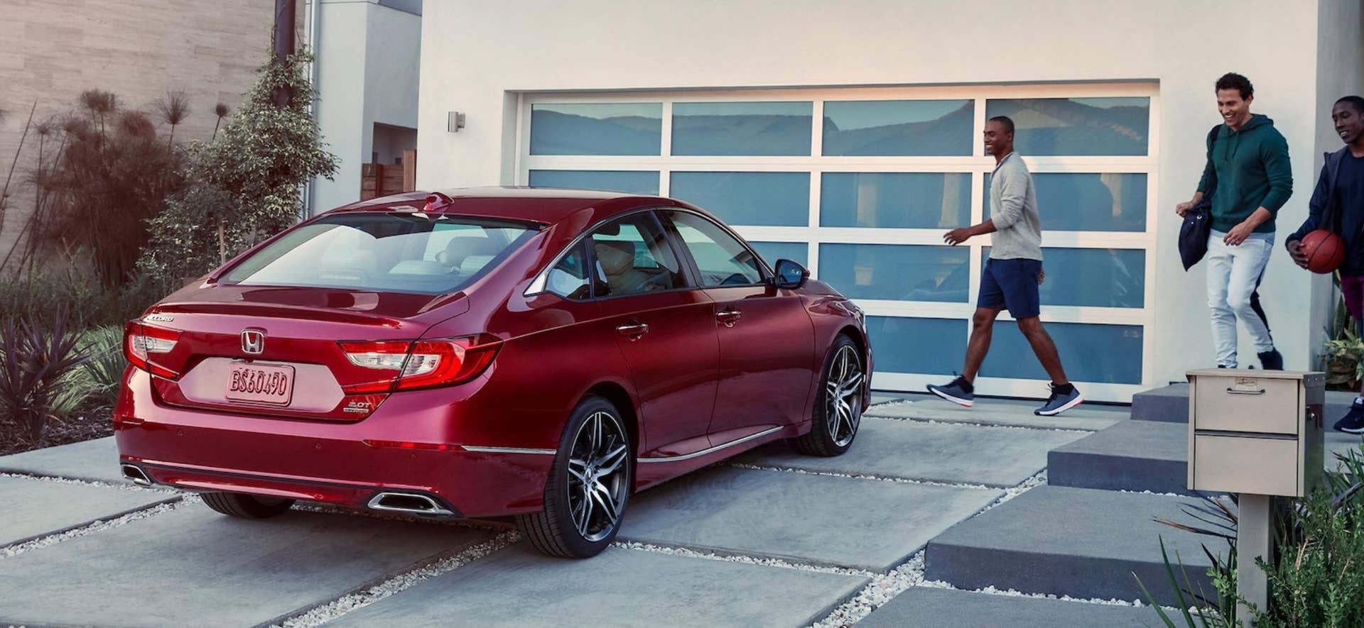 The 30 most reliable car brands in 2024, according to Consumer Reports ...