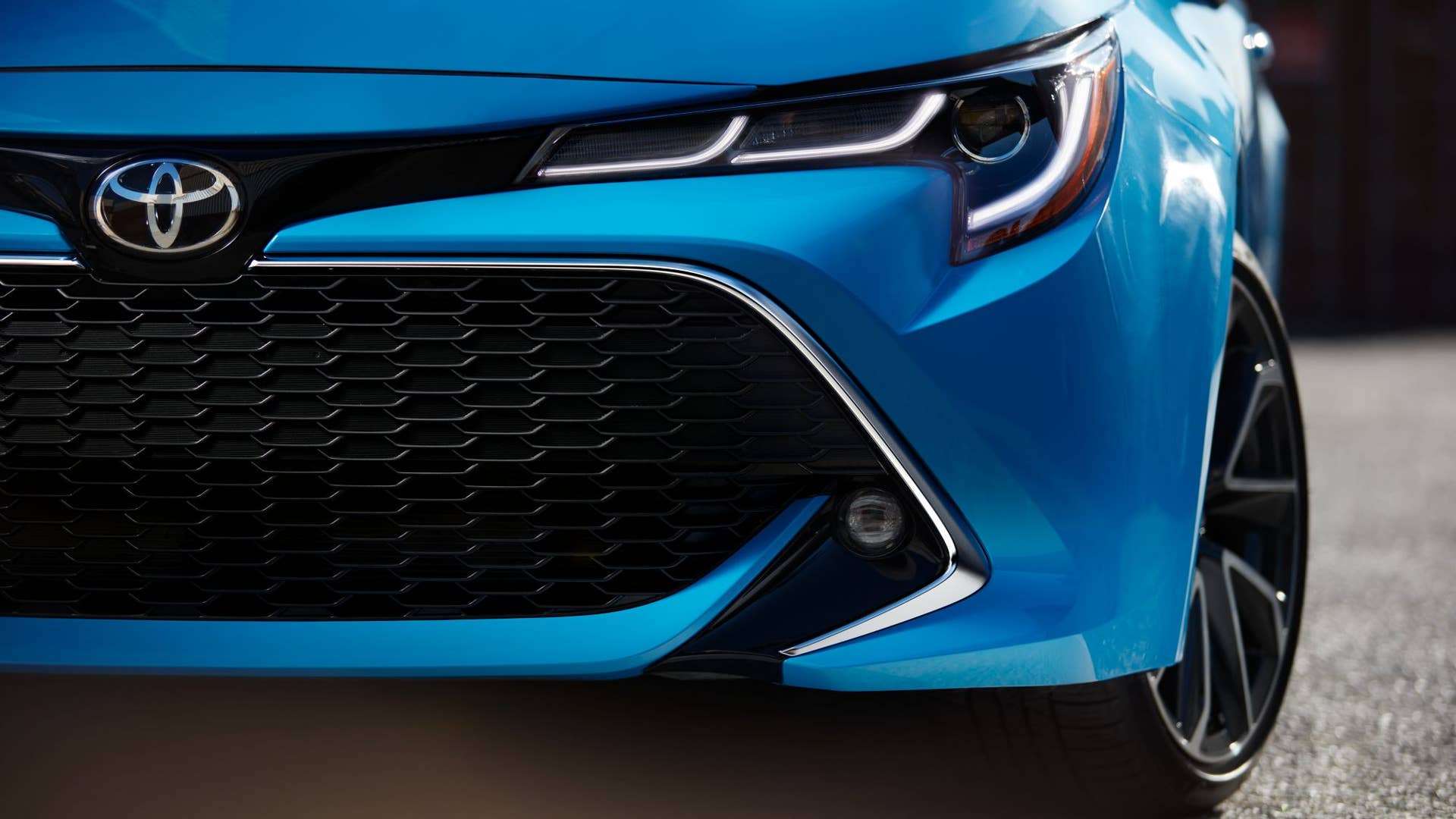 The 30 most reliable car brands in 2024, according to Consumer Reports ...