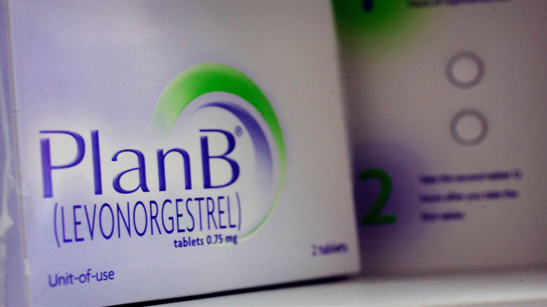 Where to buy Plan B and Abortion Pill: CVS, Target, Walmart guide - TheStreet