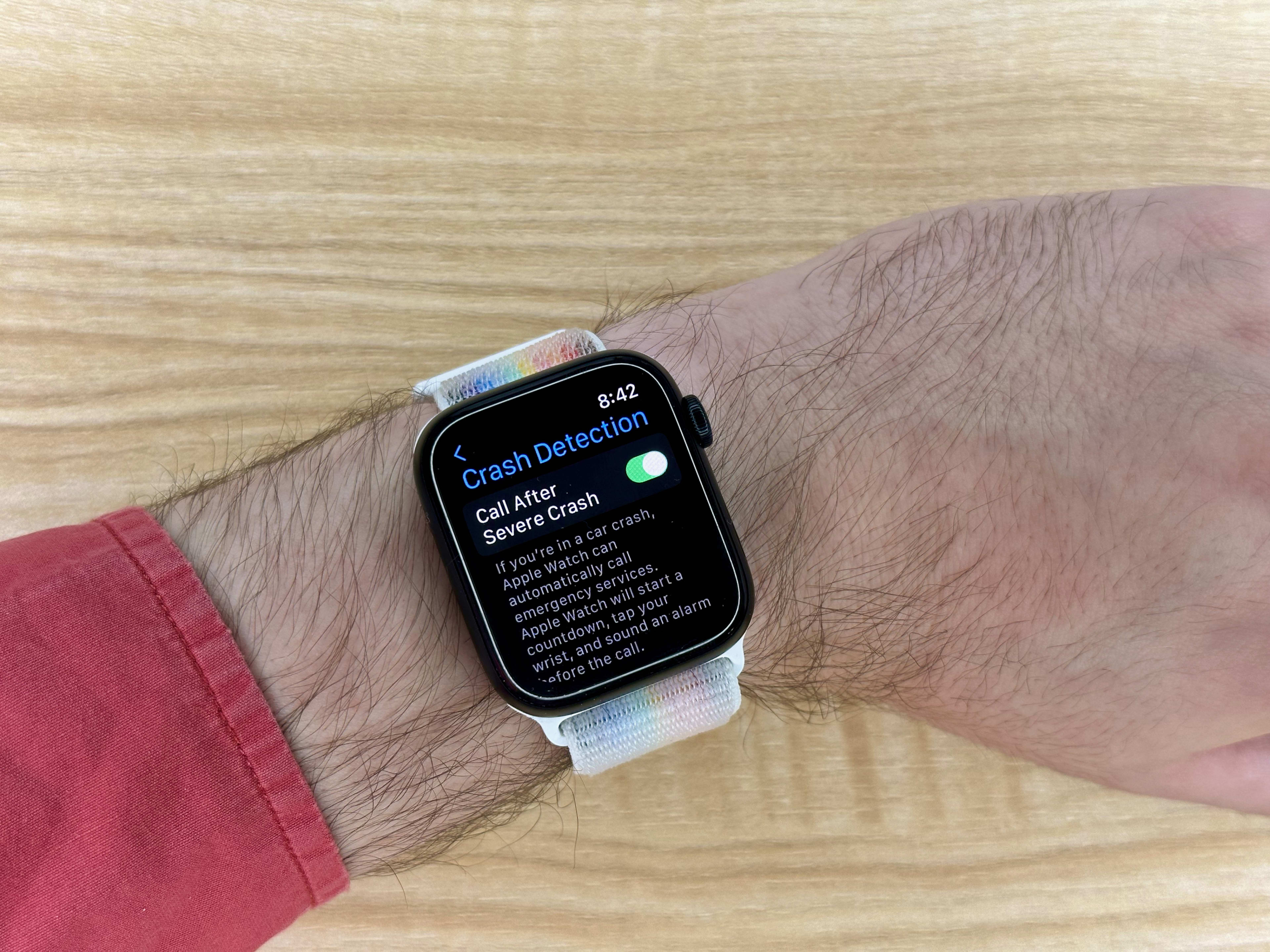 Apple Watch SE (2nd Gen) Review: Pushing Value - TheStreet