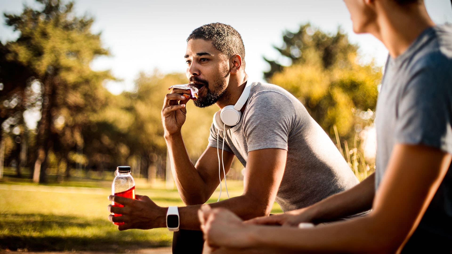 3 popular beverages discontinued, won’t be in stores - TheStreet