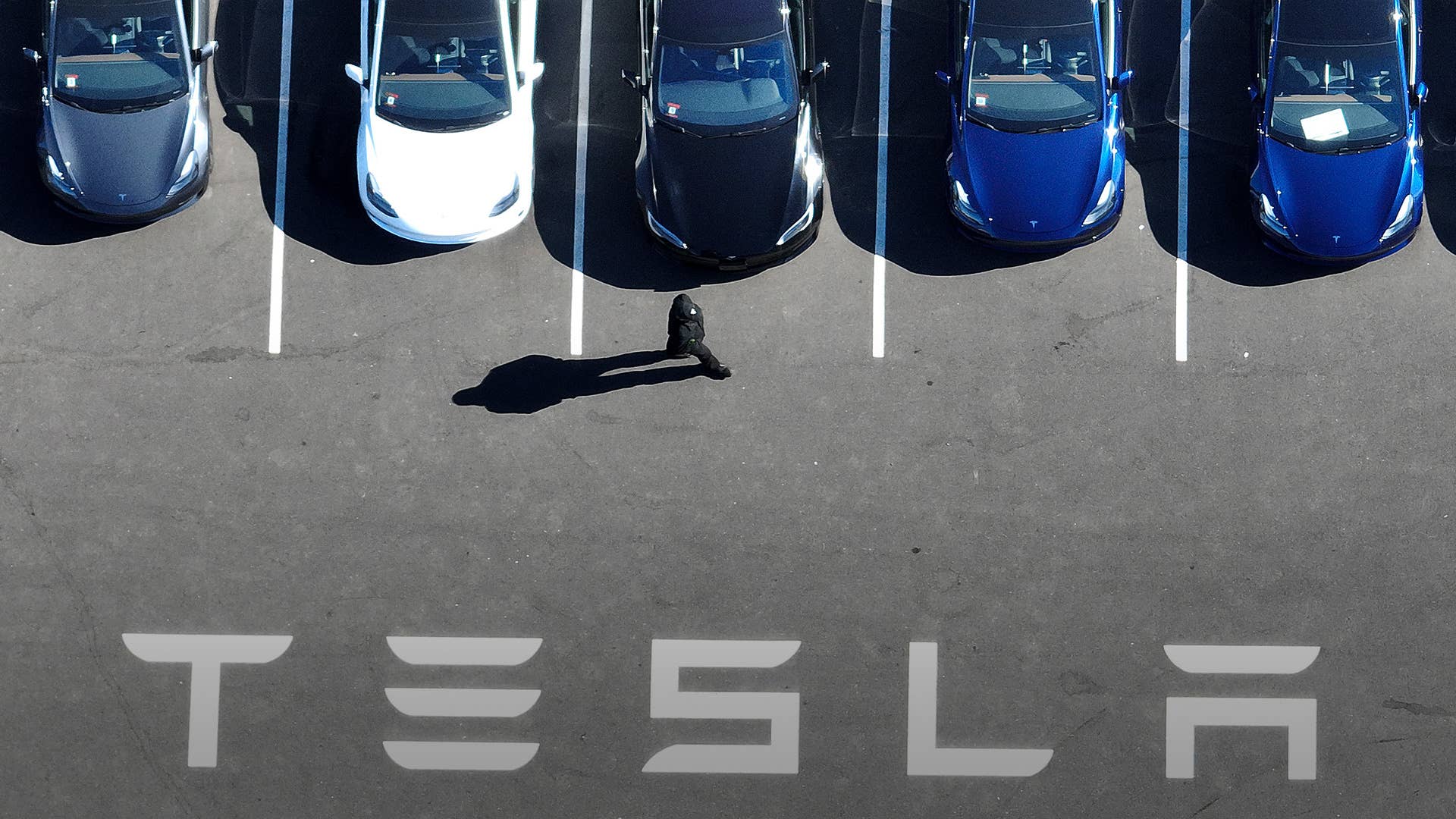 The 30 most reliable car brands in 2024, according to Consumer Reports ...