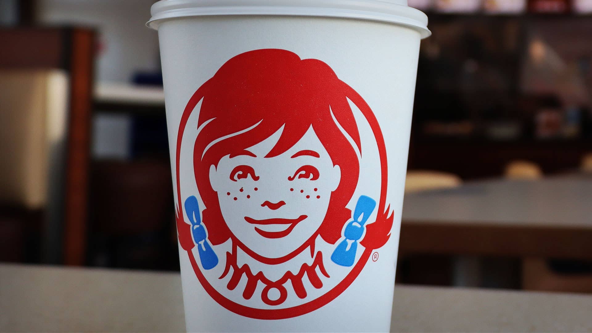 Wendy's drops classic menu item, adds potential new fan favorite ...