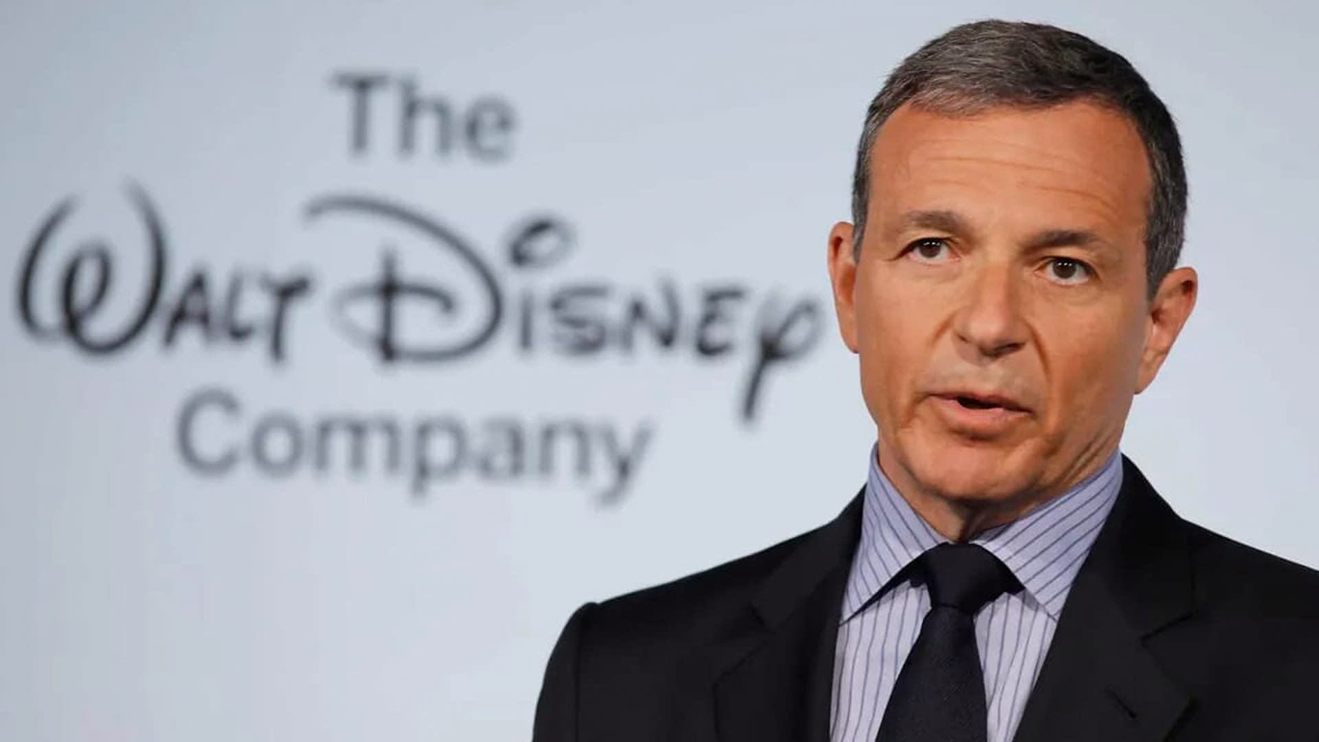 Disney gets good news about its lawsuit against Ron DeSantis - TheStreet