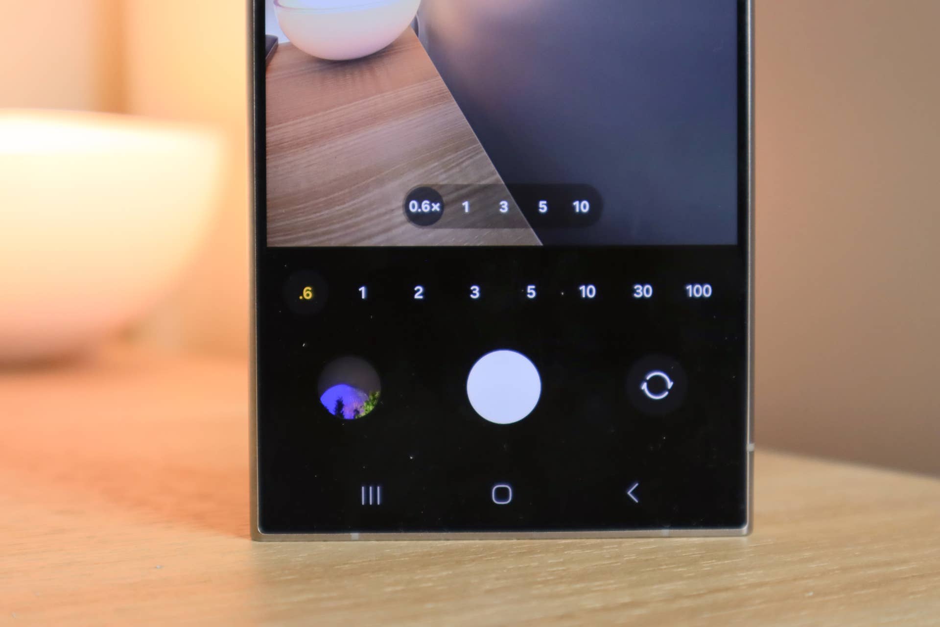 Samsung Galaxy S24 Ultra: Plenty of power + AI - TheStreet