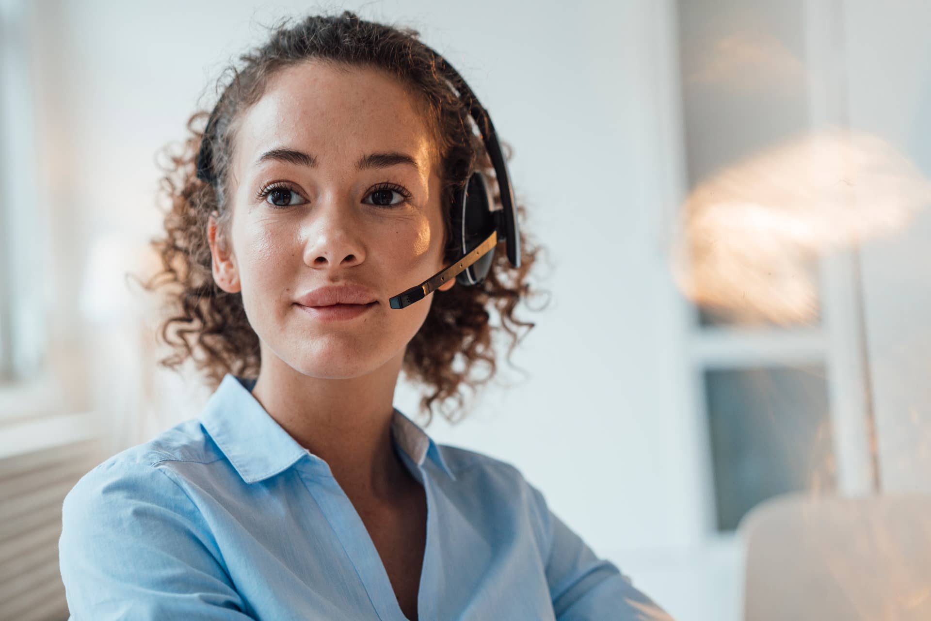 American Express remote jobs & what they pay: Customer service rep ...