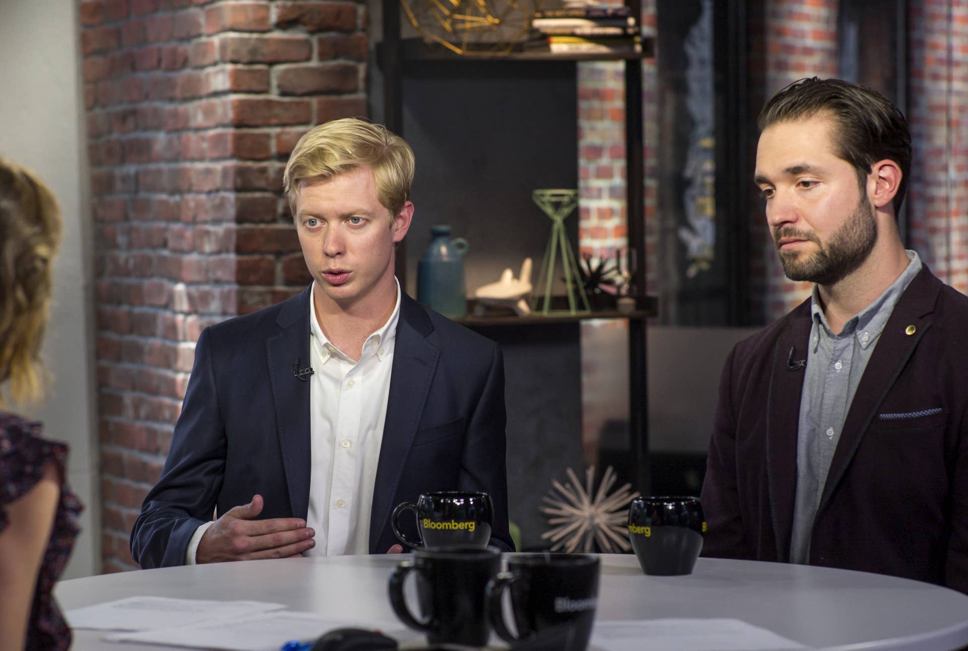 A history of Reddit: From “front page of the internet” to billion ...