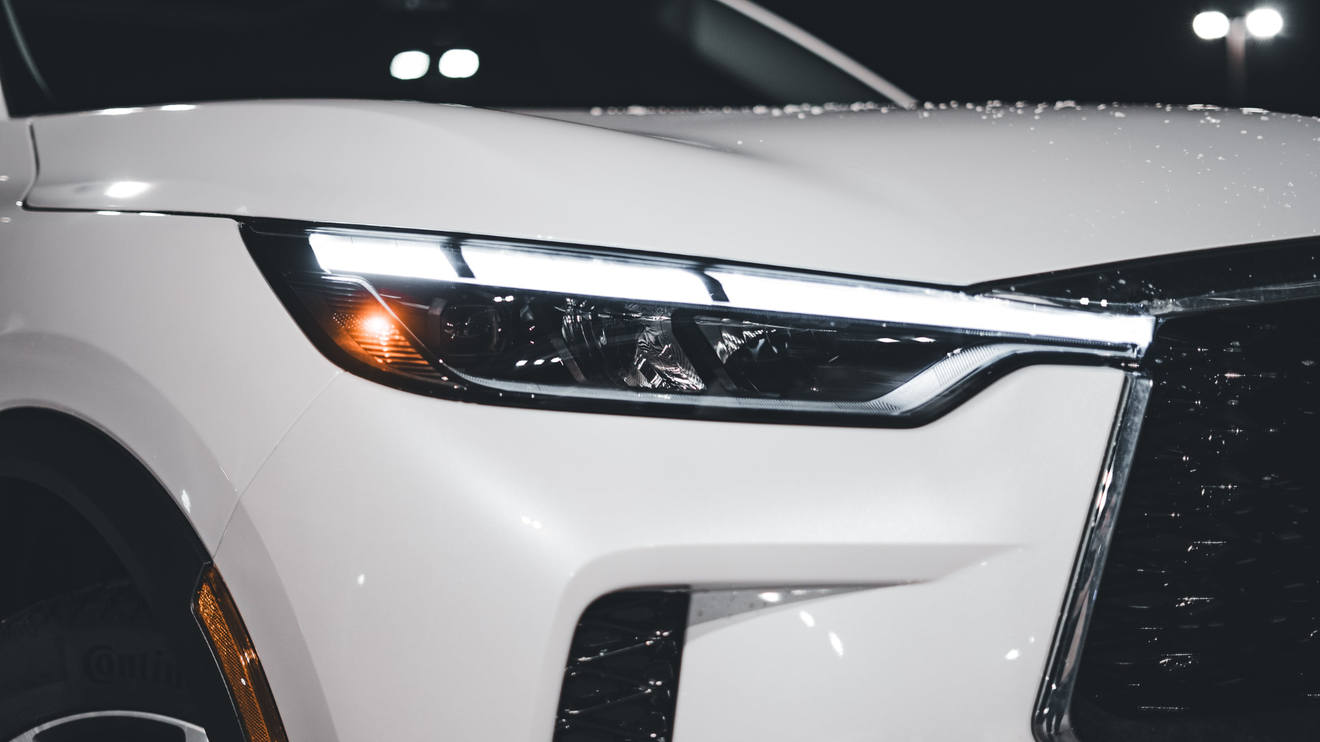 The 30 most reliable car brands in 2024, according to Consumer Reports ...