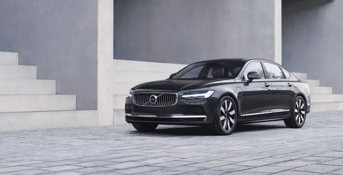 The 30 most reliable car brands in 2024, according to Consumer Reports ...