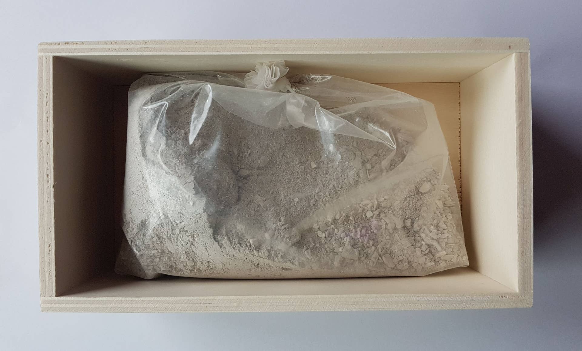 Earning your urn: What's the cost of dying in 2024? - TheStreet